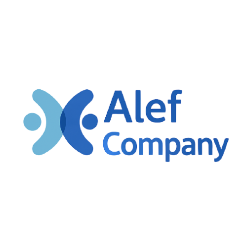 Recepcionista IA para Clínicas en Perú y LATAM | Alef Company